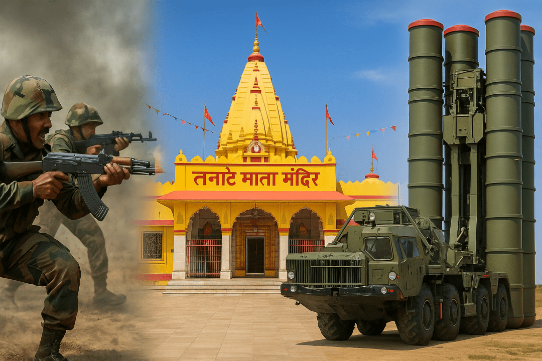 Prithvi Series – Prithvi-I, II, III (Short-range ballistic missiles ...