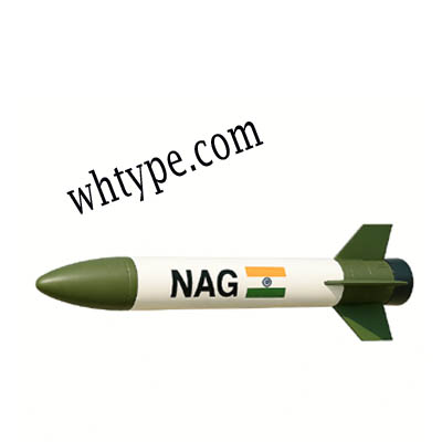 Prithvi Series – Prithvi-I, II, III (Short-range ballistic missiles ...