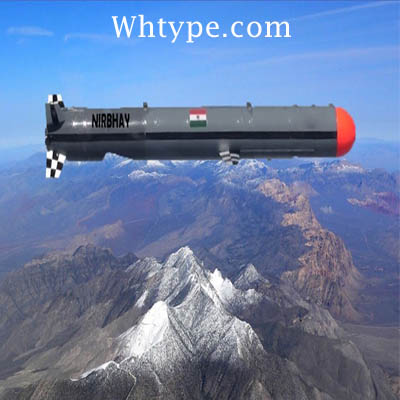 Prithvi Series – Prithvi-I, II, III (Short-range ballistic missiles ...