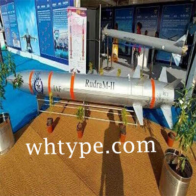 Agni Series – Agni-I, II, III, IV, V (Ballistic Missiles Of India) – WH ...