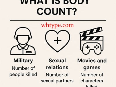 Prithvi Series – Prithvi-I, II, III (Short-range ballistic missiles ...