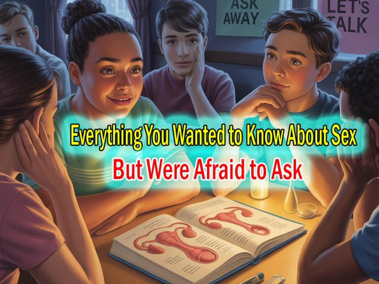 Prithvi Series – Prithvi-I, II, III (Short-range ballistic missiles ...