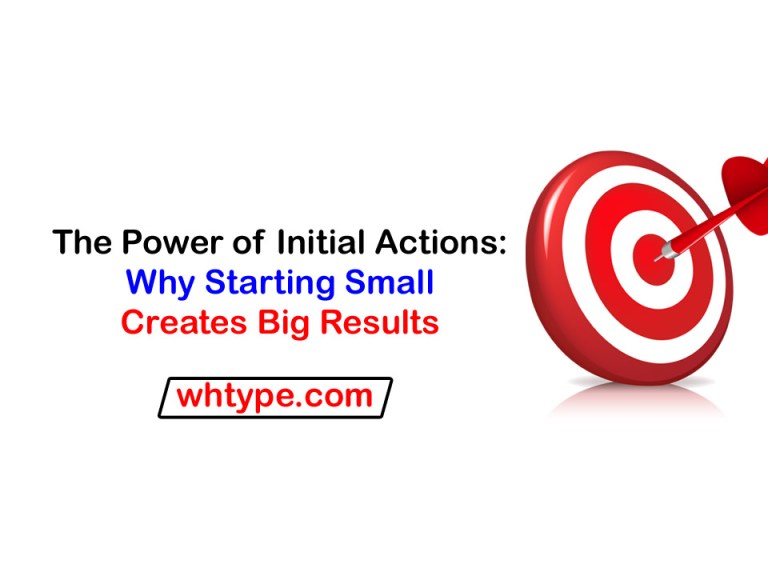 How to Convert Rupee into Dollar, Paise, and Words in Excel (Step-by ...