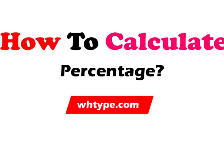 How to Convert Rupee into Dollar, Paise, and Words in Excel (Step-by ...