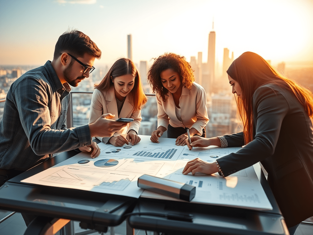 How to Convert Rupee into Dollar, Paise, and Words in Excel (Step-by ...