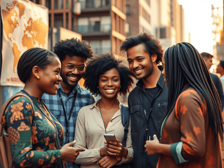 How to Convert Rupee into Dollar, Paise, and Words in Excel (Step-by ...