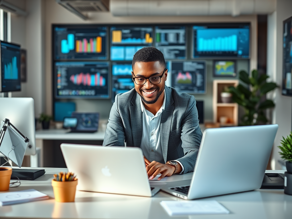 How to Convert Rupee into Dollar, Paise, and Words in Excel (Step-by ...