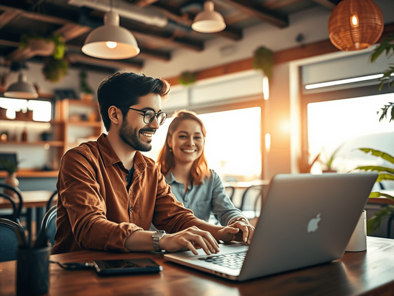 How to Convert Rupee into Dollar, Paise, and Words in Excel (Step-by ...