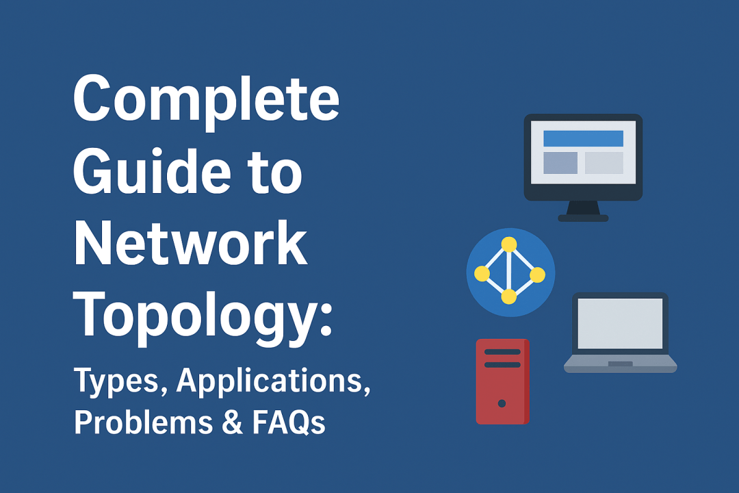 What is Body Count? Meaning, Myths, and Modern Interpretations – WH Type