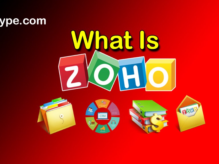 What is Body Count? Meaning, Myths, and Modern Interpretations – WH Type