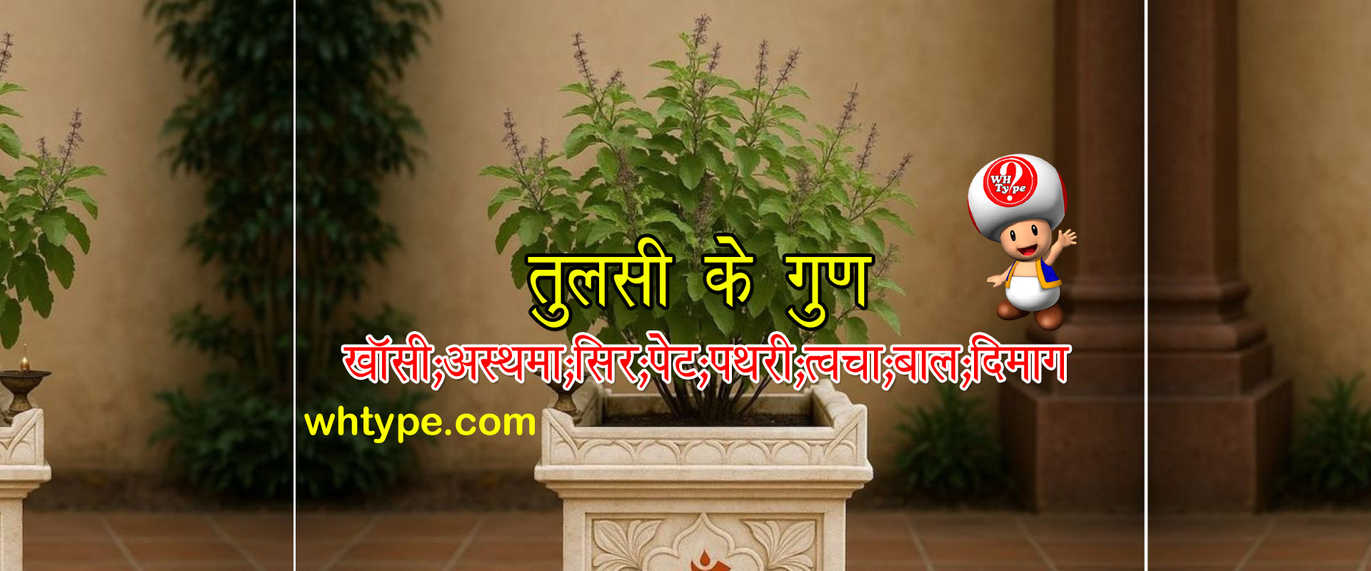 How to Convert Rupee into Dollar, Paise, and Words in Excel (Step-by ...